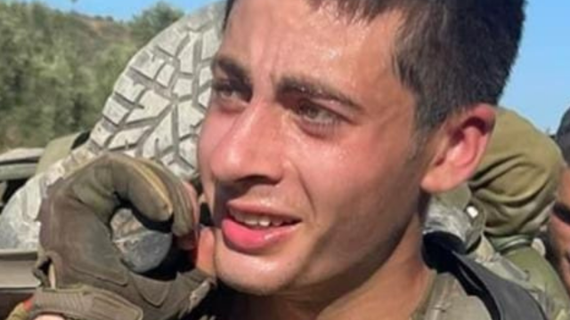 גיא בזק - אתר ההנצחה של תנועת הצופים