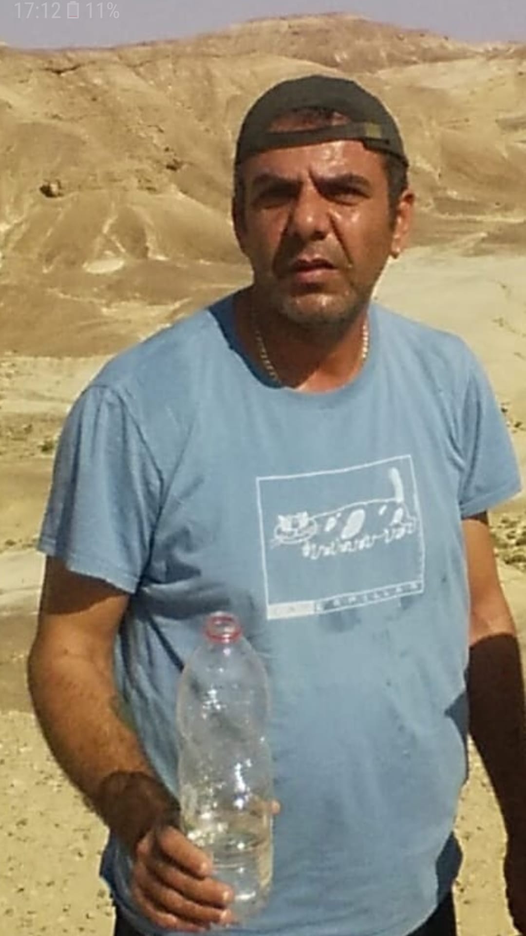 יניב זוהר - אתר ההנצחה של תנועת הצופים