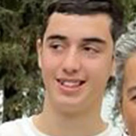 יפתח קוץ - אתר ההנצחה של תנועת הצופים